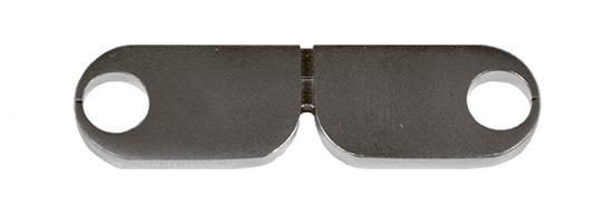 High-Quality Surgical Adapters for Eye Surgery Devices