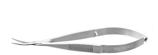 Westcott Scissors | Ophthalmic | Titan Medical Instruments