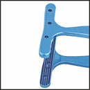 Putterman Muscle Conjunctival Resection Ptosis Lid Clamp TMF490