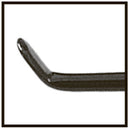 Suarez Spreader TKR103 | Titan Medical Instruments