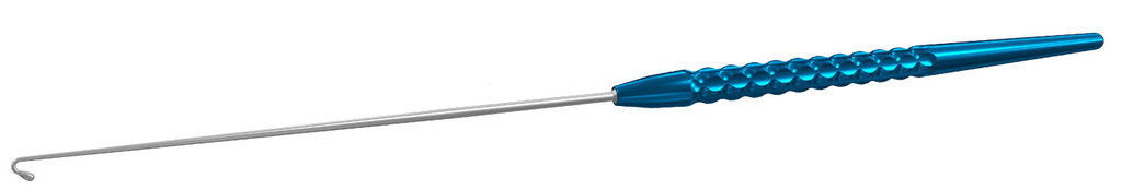 Ritleng Lacrimal Retrieving Hook TME170 | Titan Medical
