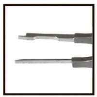 IOL Forceps: Folding, Holding, Implantation, Loading | Ophthalmic