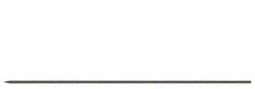 Quickert Lacrimal Intubation Probe #00 TMP201 | Titan Medical