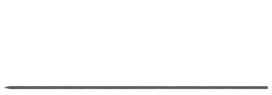 Quickert Lacrimal Intubation Probe #0 TMP202 | Titan Medical