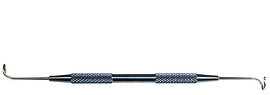 Pigtail Lacrimal Probe Pediatric TMP301 | Titan Medical