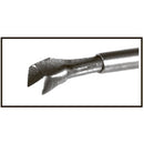 Fine-Ikeda Micro Incision Capsulorhexis Forceps 23 Gauge TMV102 | MICS