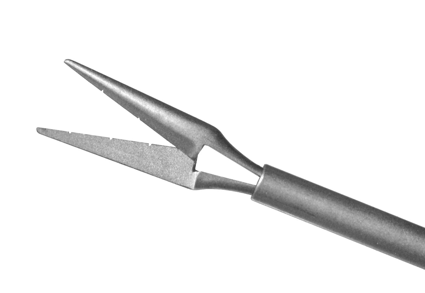 IOL Cutters for Intraocular Lens Removal | Titan Medical Ophthalmic